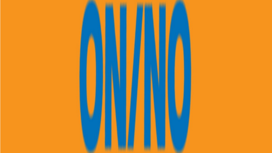 ON/NO FUTURE FESTIVAL -- | Heinrich-Böll-Stiftung Hessen